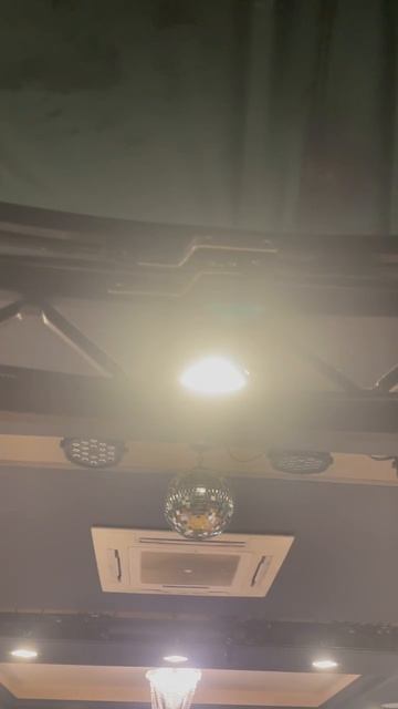 Идеальная работа электрокарниза