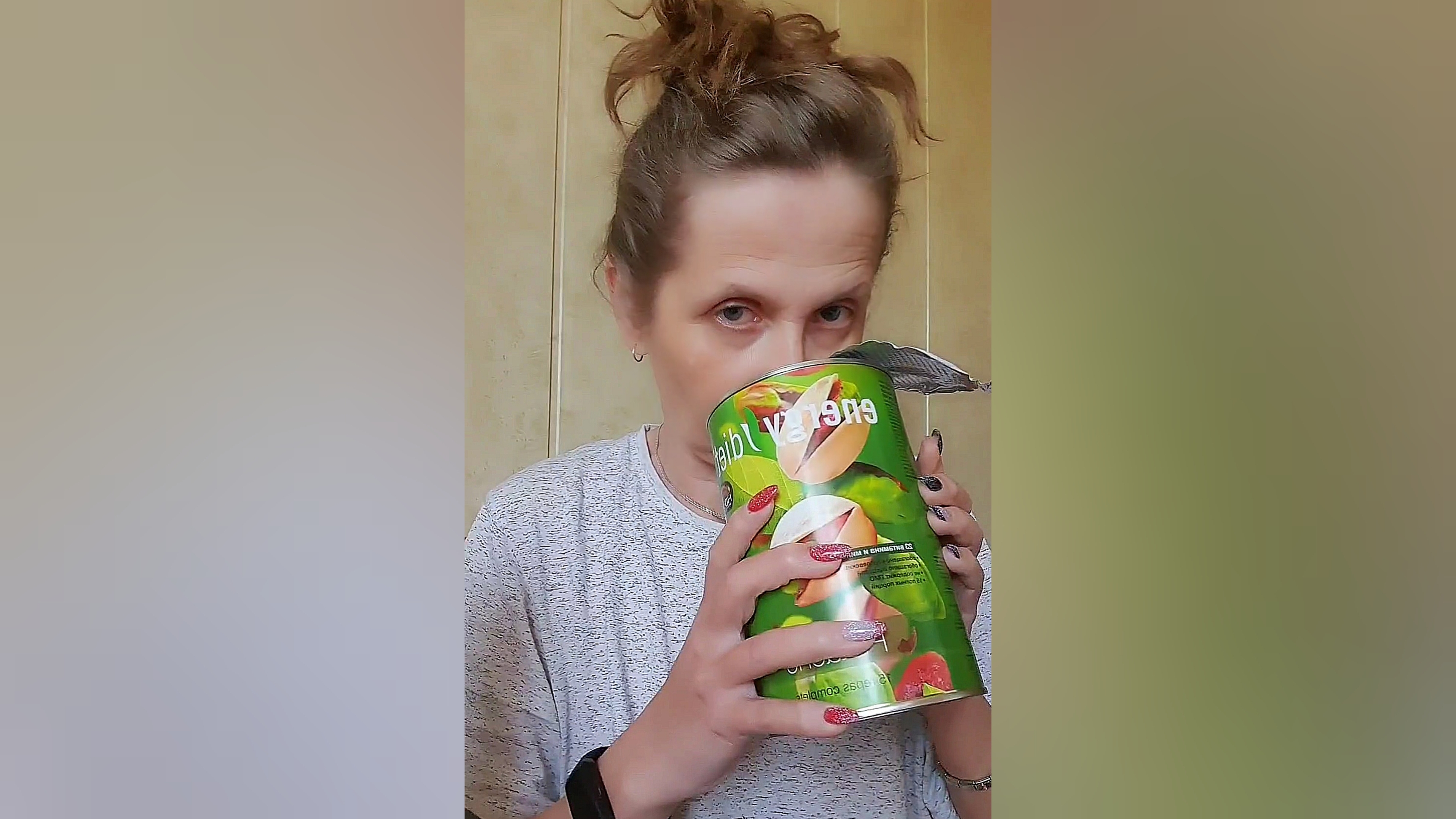 ЗДОРОВЬЕ | НОВЫЙ ВКУС - ФИСТАШКА