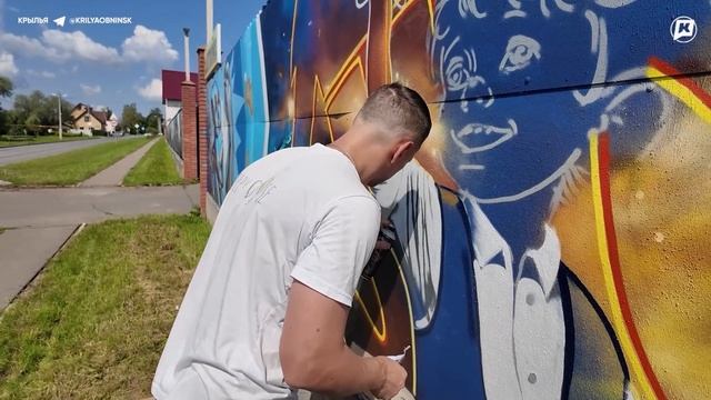 Ходожники Северной агломерации