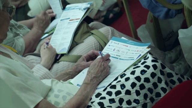 Заставка 14.10.25 Достижения и перспективы развития гастроэнтерологии