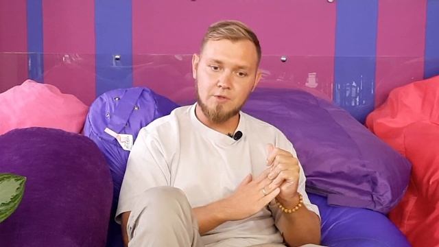 За кофе с Dats.Dev советы начинающему тестировщику