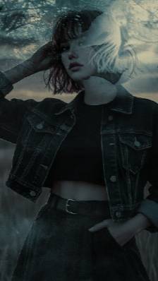 Hotel - По ком звонят колокола