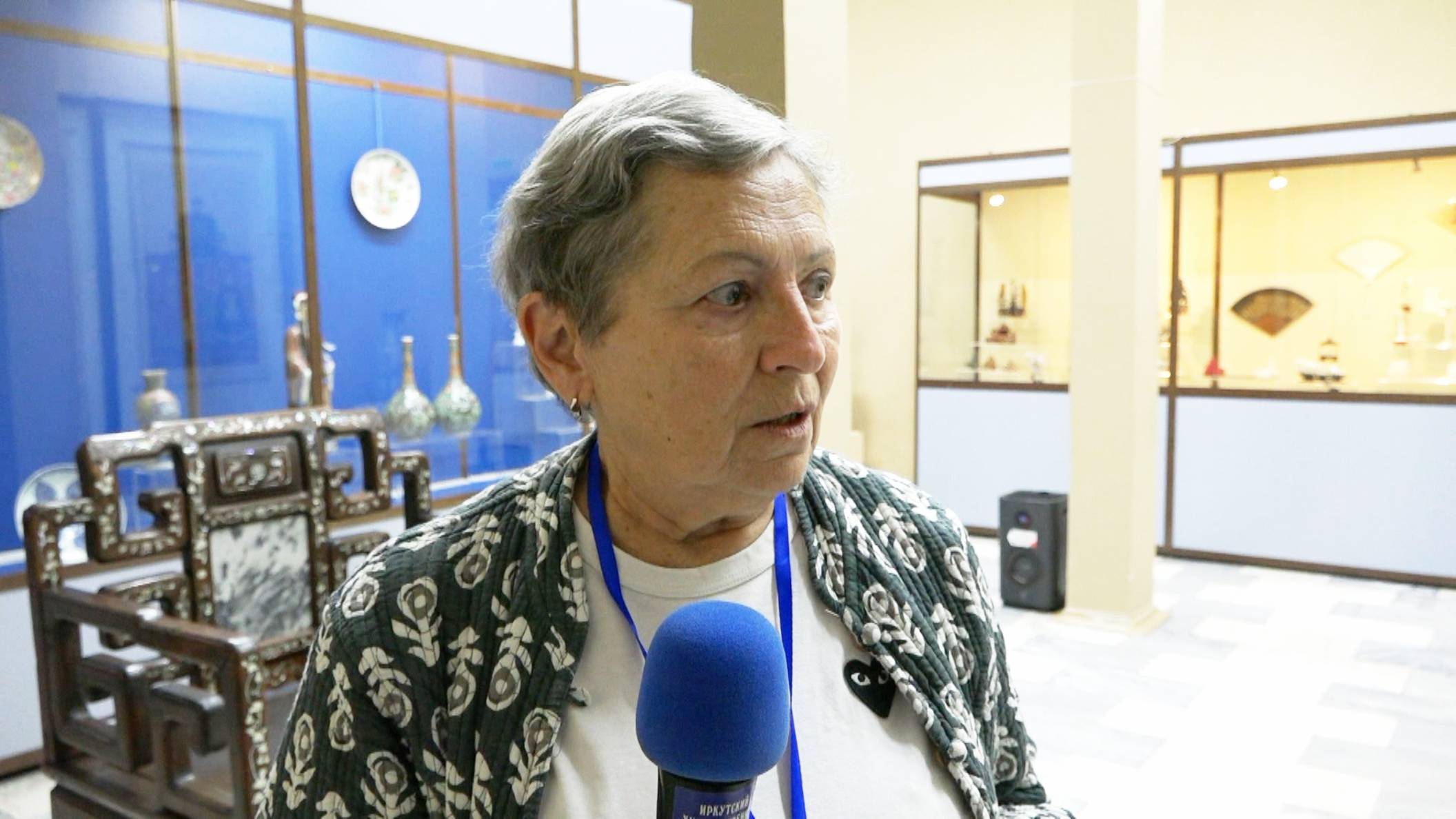 Члены оргкомитета о конференции "Сукачевские чтения 2025"