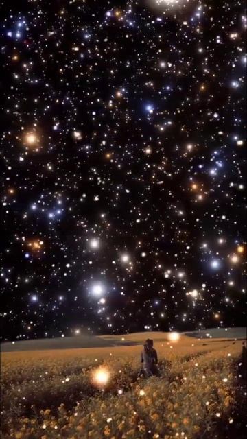 Из 2024 о 2025  #2