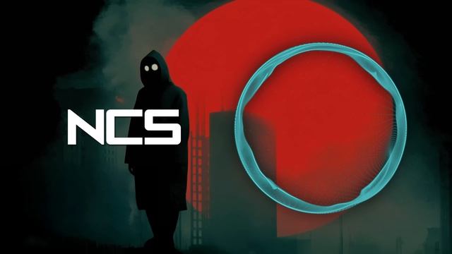 HXI, Nateki - Round Around | Phouse | NCS | 2025