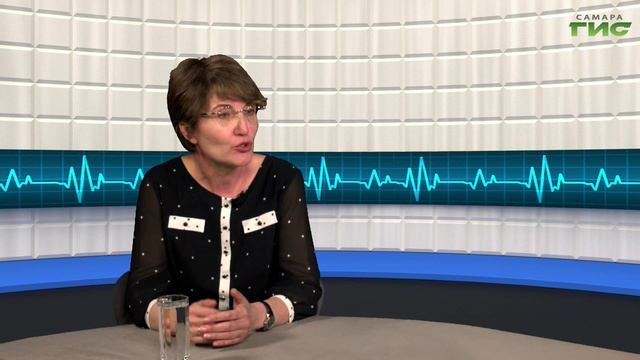 «Сам себе не врач!» / «Звоните доктору» от 25.09.2025