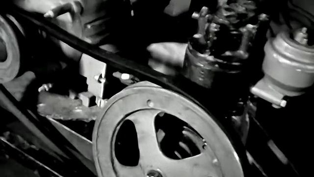 Ишим. Будущие механизаторы 1969 год.