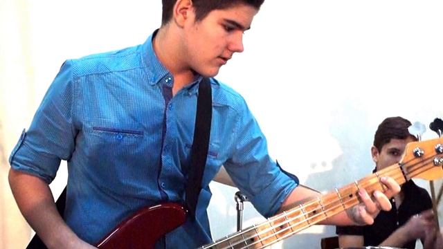 Птица счастья Школа 13