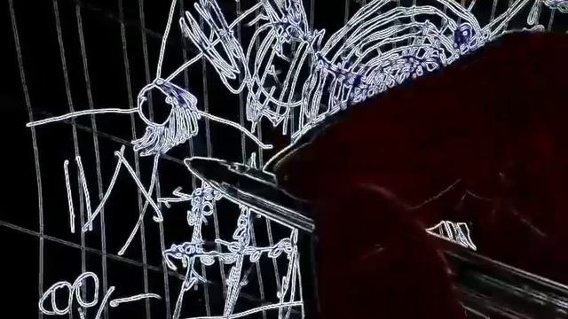 Итоги вашей гравитации. Шах и мат