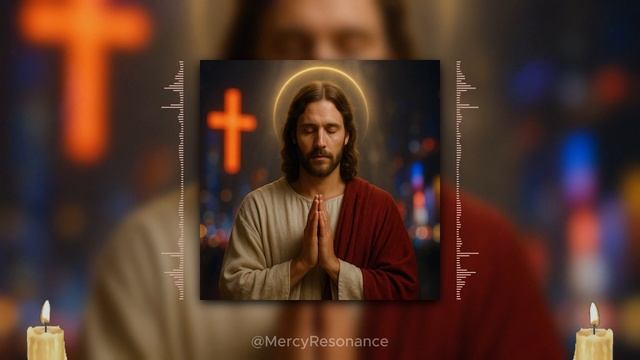 ☦ 𝟼𝔬ж𝔢𝔠𝔗𝔅𝔢ℌℌ𝔞я 𝔪𝔢ди𝔗𝔞ция ☦