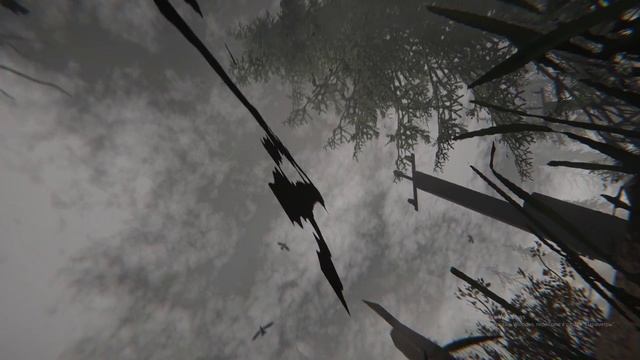 2 глава пройдена!прохождение тдз 3 часть 3