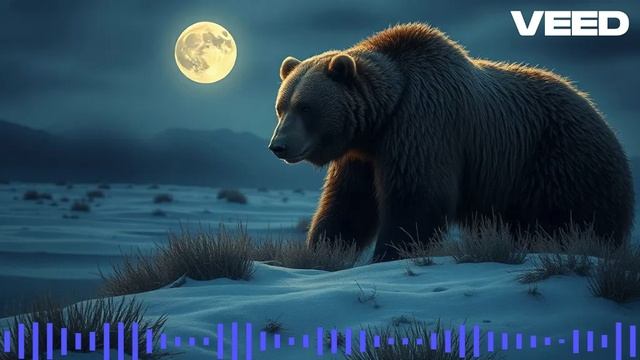 Мирра Лохвицкая — Забытое заклятье Часть 2