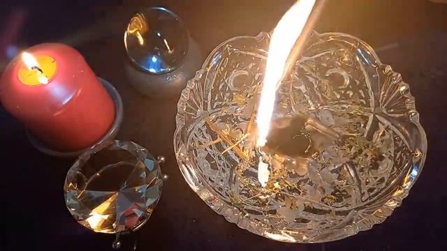 ЧИСТКА ДЕТЕЙ ОТ ПОРЧИ. НЕГАТИВНЫХ ДРУЗЕЙ. ЕСЛИ ВАС НЕ УВАЖАЮТ.