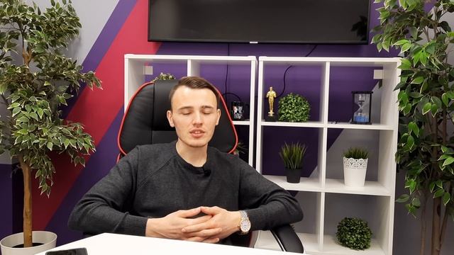 За кофе с Dats.Dev зачем скрывать инфо о себе в сети