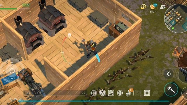 База без названия no name ldoe 23