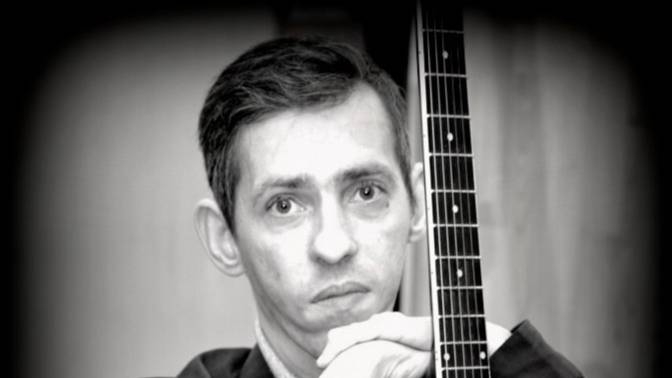 Д. КОЛОБОВ - НОЧНАЯ ПТИЦА - (К. НИКОЛЬСКИЙ - КАВЕР)