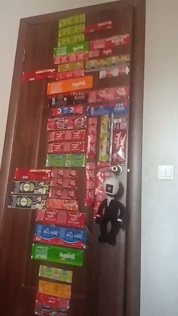 unexpected ending 80