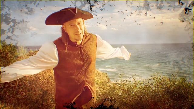 Геймтон DatsBlack от DatsTeam [December`23]_long version