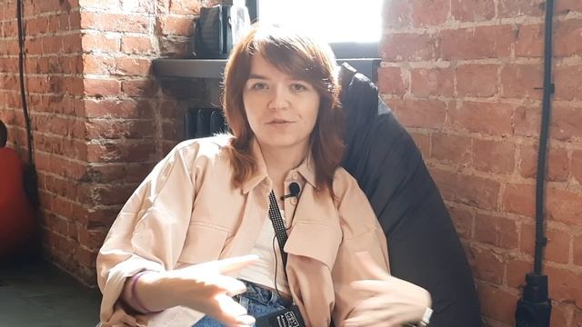 За кофе с Dats.Dev какие качества помогают и мешают в работе тимлиду и что с этим делать