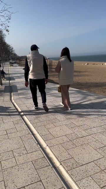 Когда у тебя ревнивая жена🤣