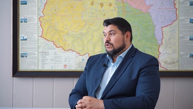 Агирбов Зураб