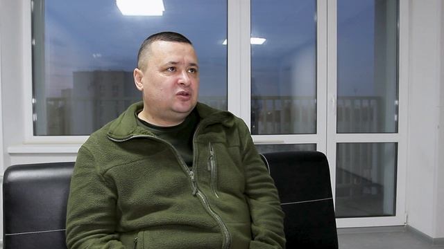 Константы России. Роль старшего поколения в семье. Артур Аллагулов. выпуск 6.