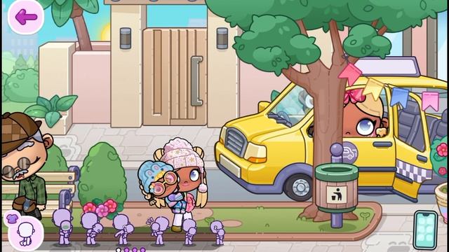 едем в аэропорт 😃♥️