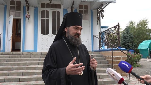 Педагогический совет и научная конференция состоялись в Черкесске