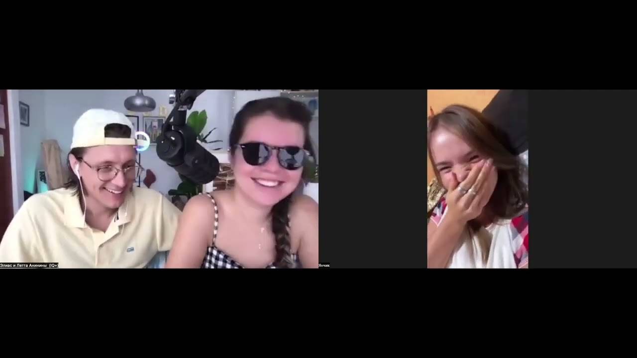 Купила айфон, о котором даже не мечтала: от страхов к реализации желаний