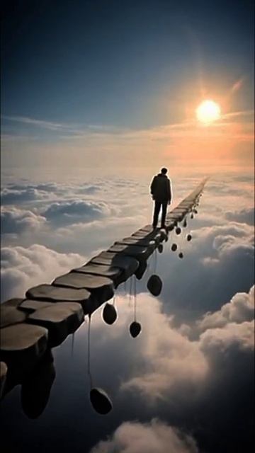 Из 2024 о 2025  #4