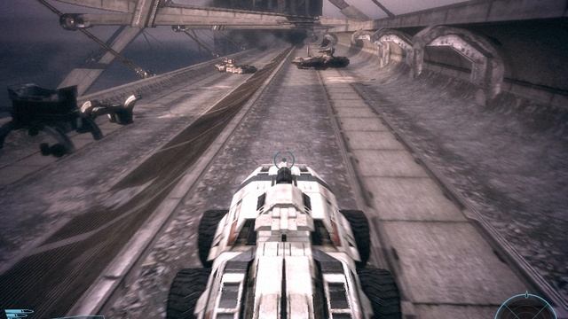 Mass Effect 2025.09.24 - 16.26.14.30