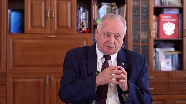 В ДонНТУ активно развивается подготовка специалистов в области робототехники