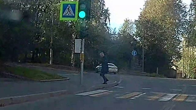 По правилам ©20250925