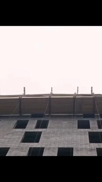 💎 GTA Online: Явление.