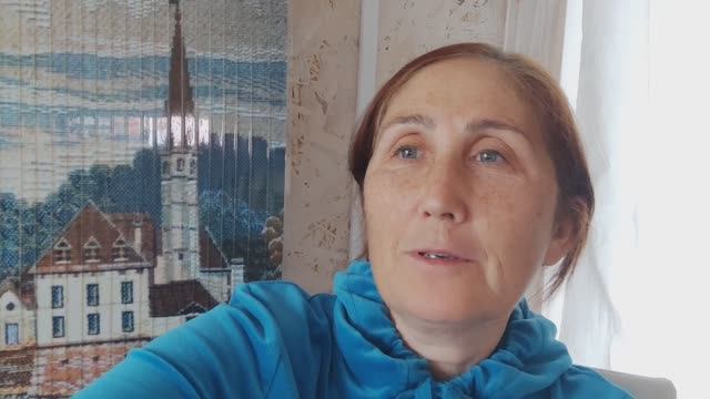 Холодные будни. Вкусная капуста