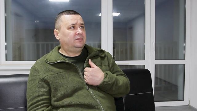 Константы России. Как создаются семейные традиции. Артур Аллагулов. выпуск 4.