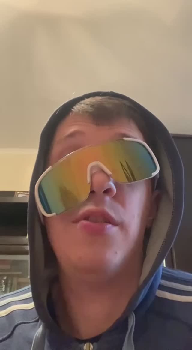 Эндшпильная битва