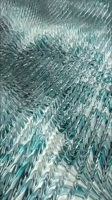 Из 2024 о 2025  #8