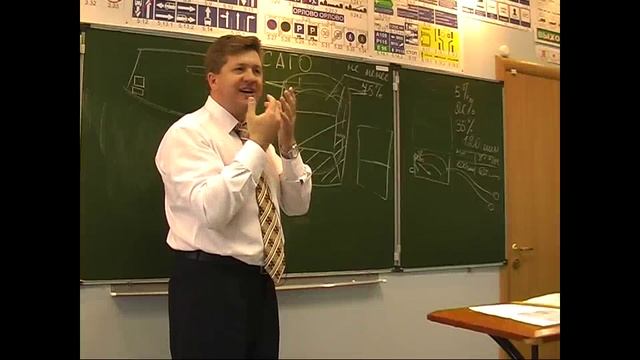 Урок 16. ПДД. Общие обязанности водителей. Часть 5.