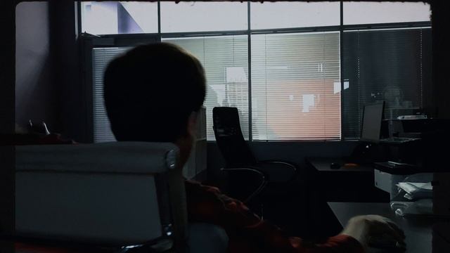 Геймтон DatsDefense от DatsTeam 12-13 июля! Регистрируйся!