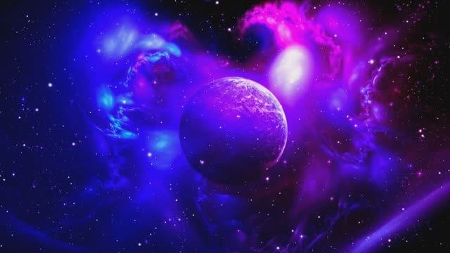 Поэсофия - Макросдвиг