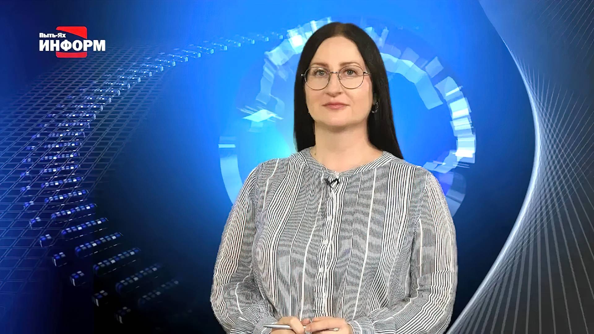 25.09.25 Наше время