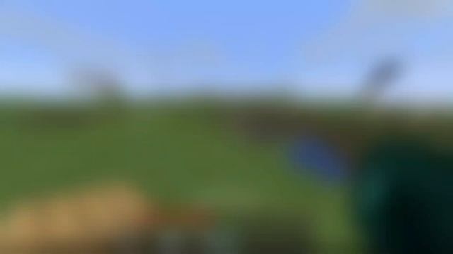 ACELERADA с новый монтажём