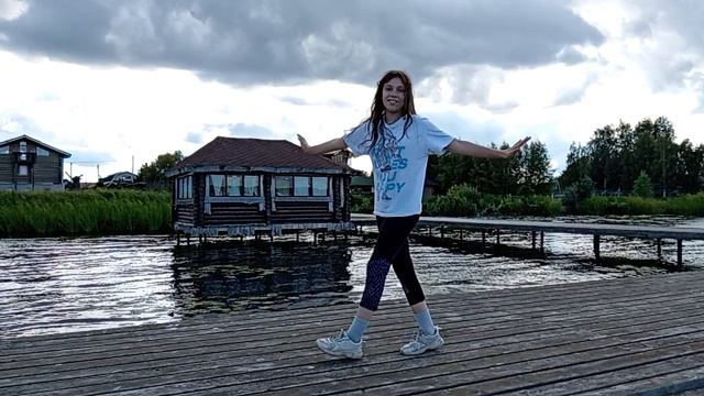 SL_MO_VID_20240818_154121