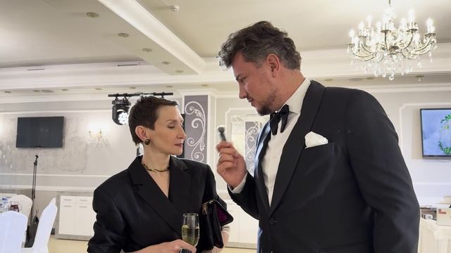 Поздравление одни словом Свадьба 25.09.25