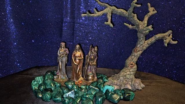 СПАСЕНИЕ ИЗ ПЛЕНА...рассказ зрительницы