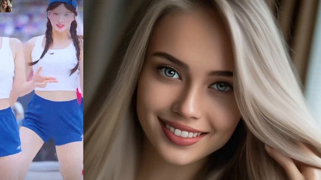 Кулл дэнсинг