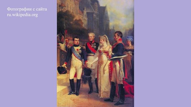 С любовью к региону, 25.09.2025