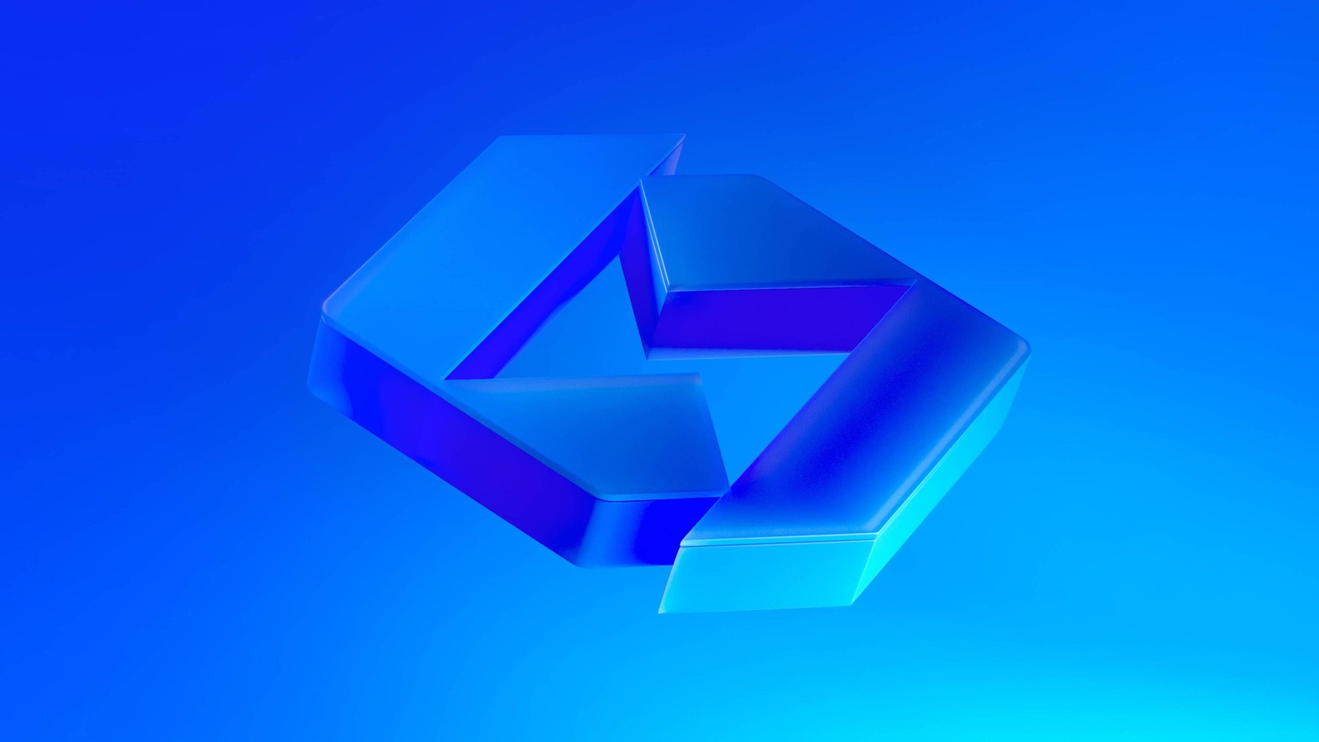 Инструкция по созданию запроса в техническую поддержку КЭАЗ