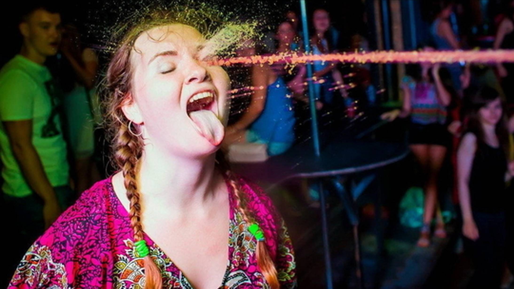 ✔️ СУПЕР НАРЕЗКА ПРИКОЛОВ И НЕУДАЧ 2025 СМОТРЕТЬ ВСЕМ ЧАСТЬ 223